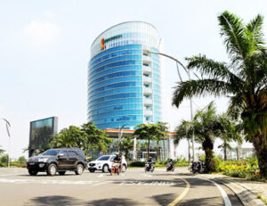 Summarecon Bekasi | Perumahan Modern dengan Fasilitas Lengkap