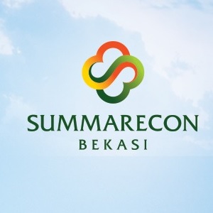 Summarecon Bekasi | Perumahan Modern dengan Fasilitas Lengkap